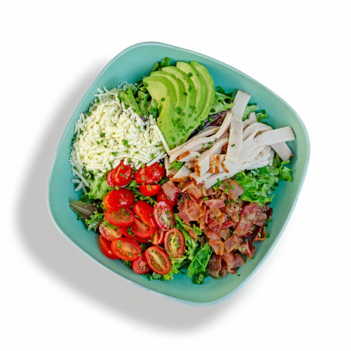 Lemonade Salads - Lemonade Restaurant Group | catering.lemonadela.com